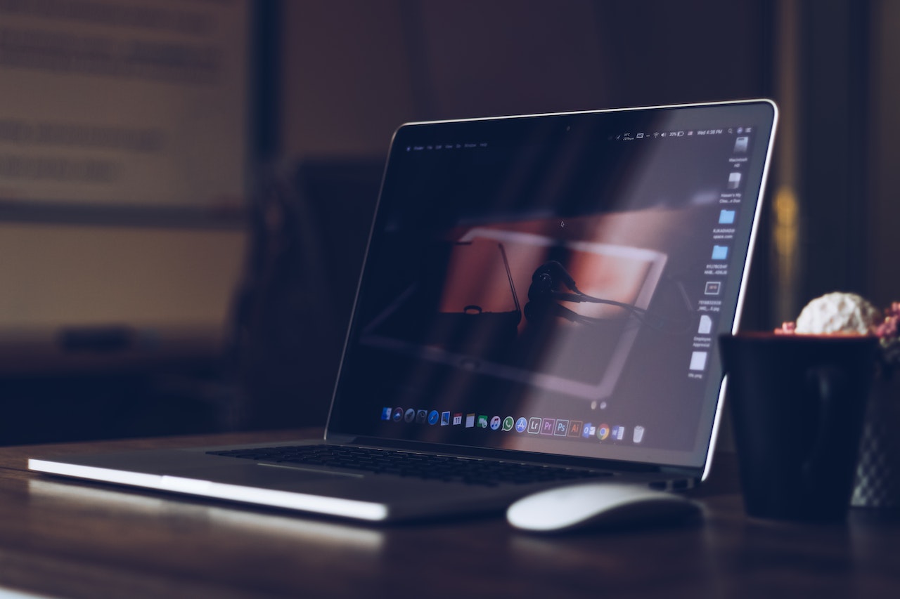 Les différents types d'ordinateurs portables - Lequel vous convient le ...